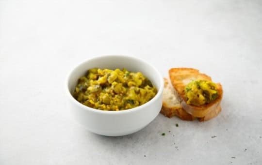 How Long Does Relish Last? Does it Go Bad?