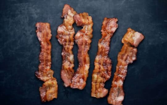 What Does Bacon Taste Like? Exploring the Flavor
