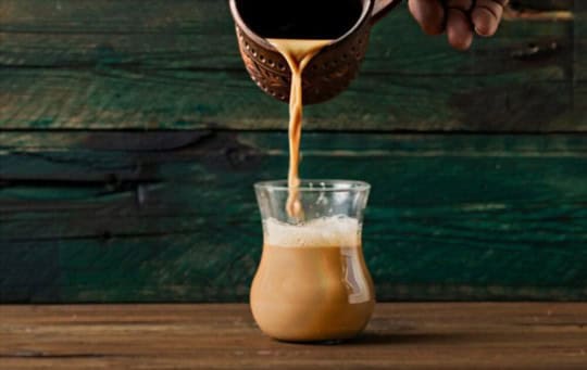 What Does Milk Tea Taste Like? Exploring the Flavor